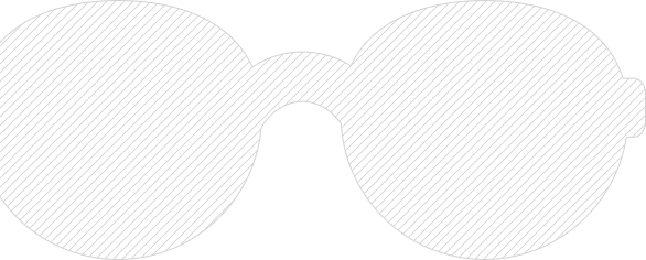 Добредојдовте во Optika Prizma - Skopje