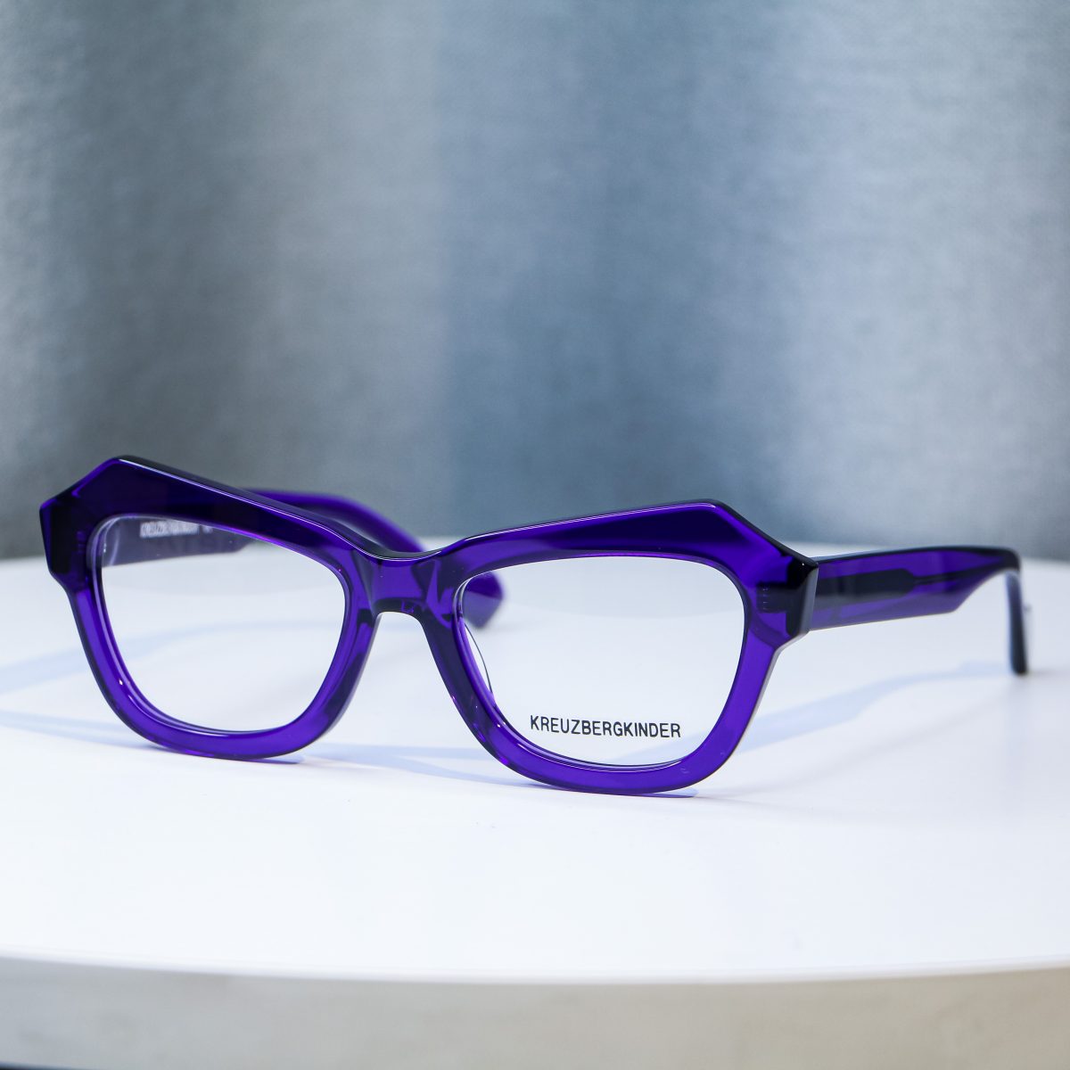 Добредојдовте во Optika Prizma - оптика во Скопје